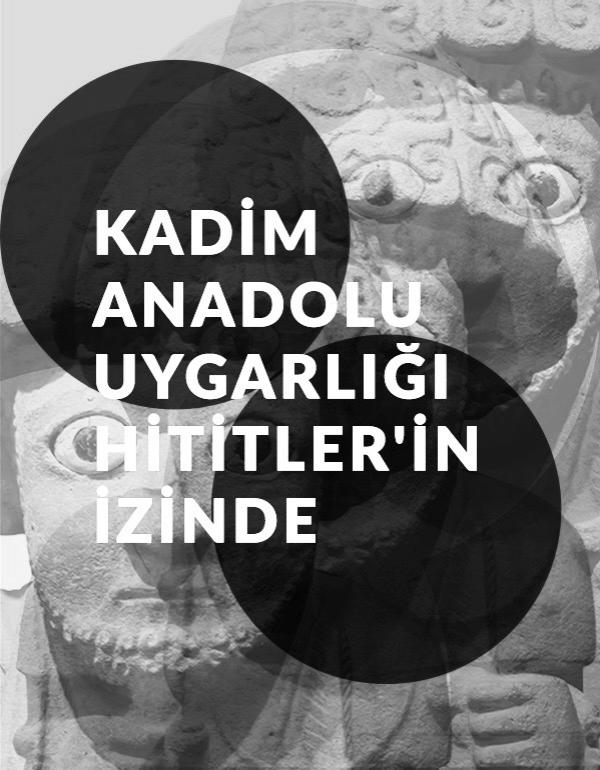 um:ag | Eğitimler
